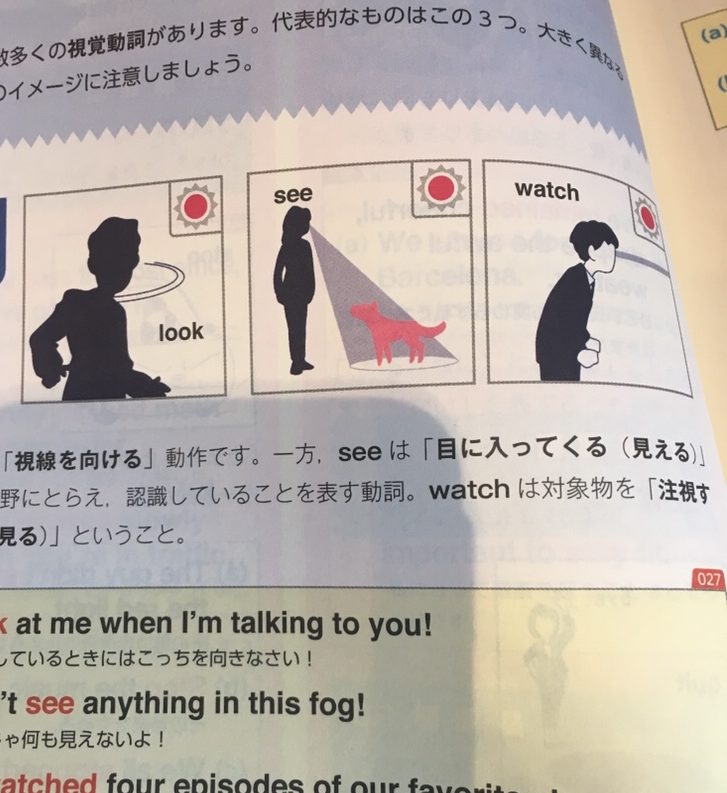 【WORD SENSE 評価レビュー】オススメの使い方、一億人の英文法との比較を解説。-ワードセンス- | 英語×音読 独学TOEIC900点 ...